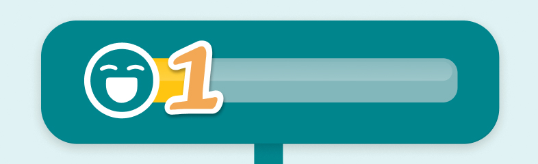 MailExpress | preview html