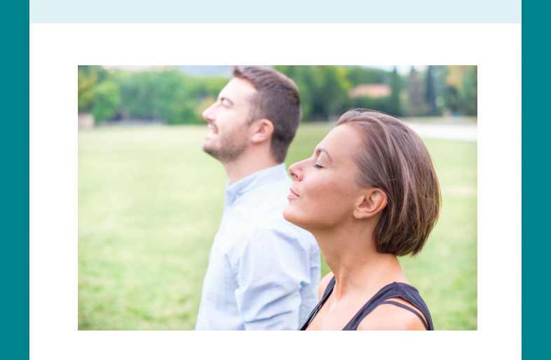 MailExpress | preview html