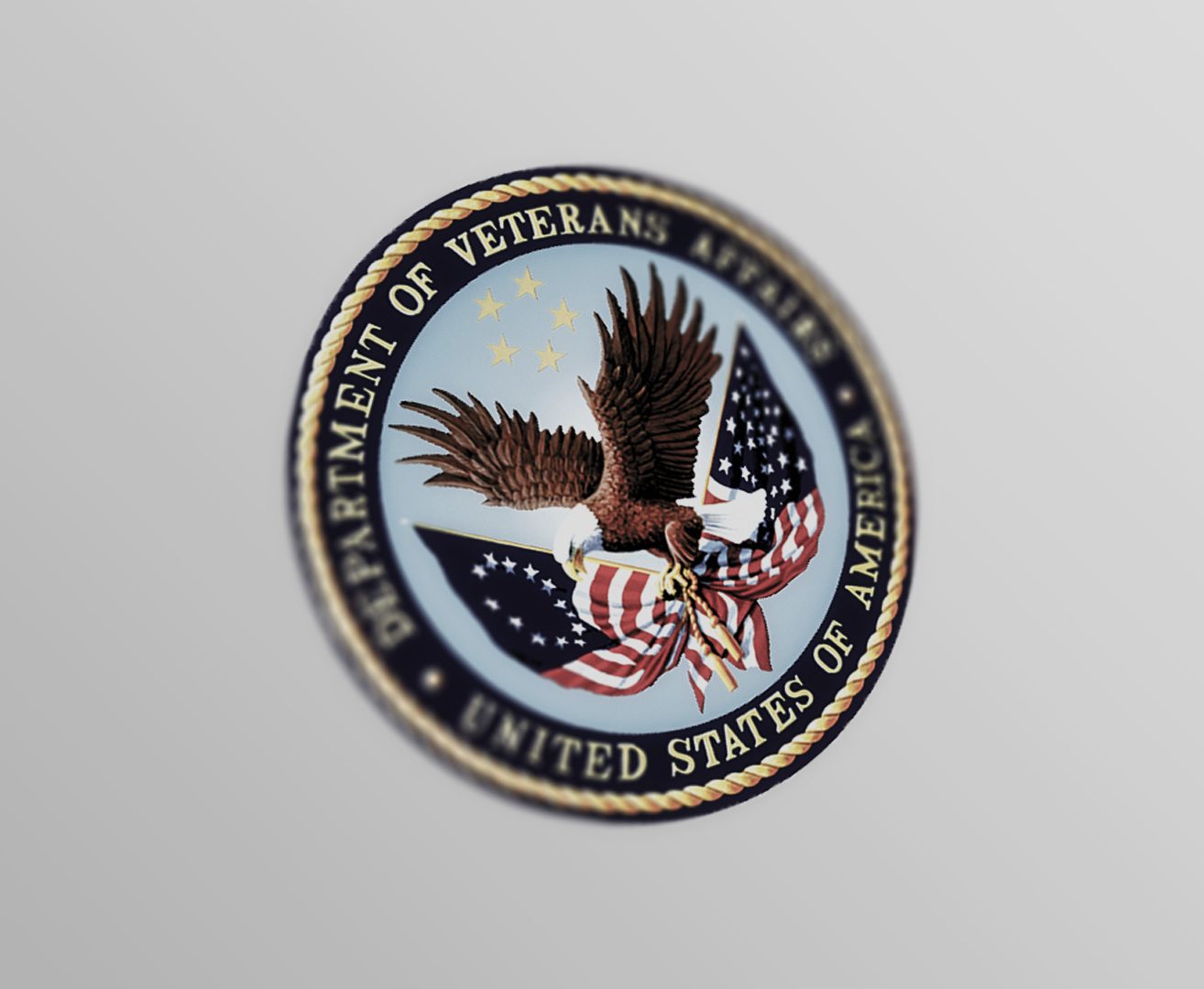 The Department of Veterans Affairs Office of Construction & Facilities ...