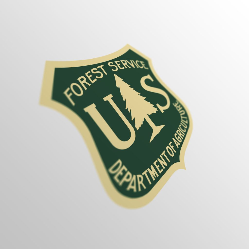 Facility Condition Assessments – Etegra