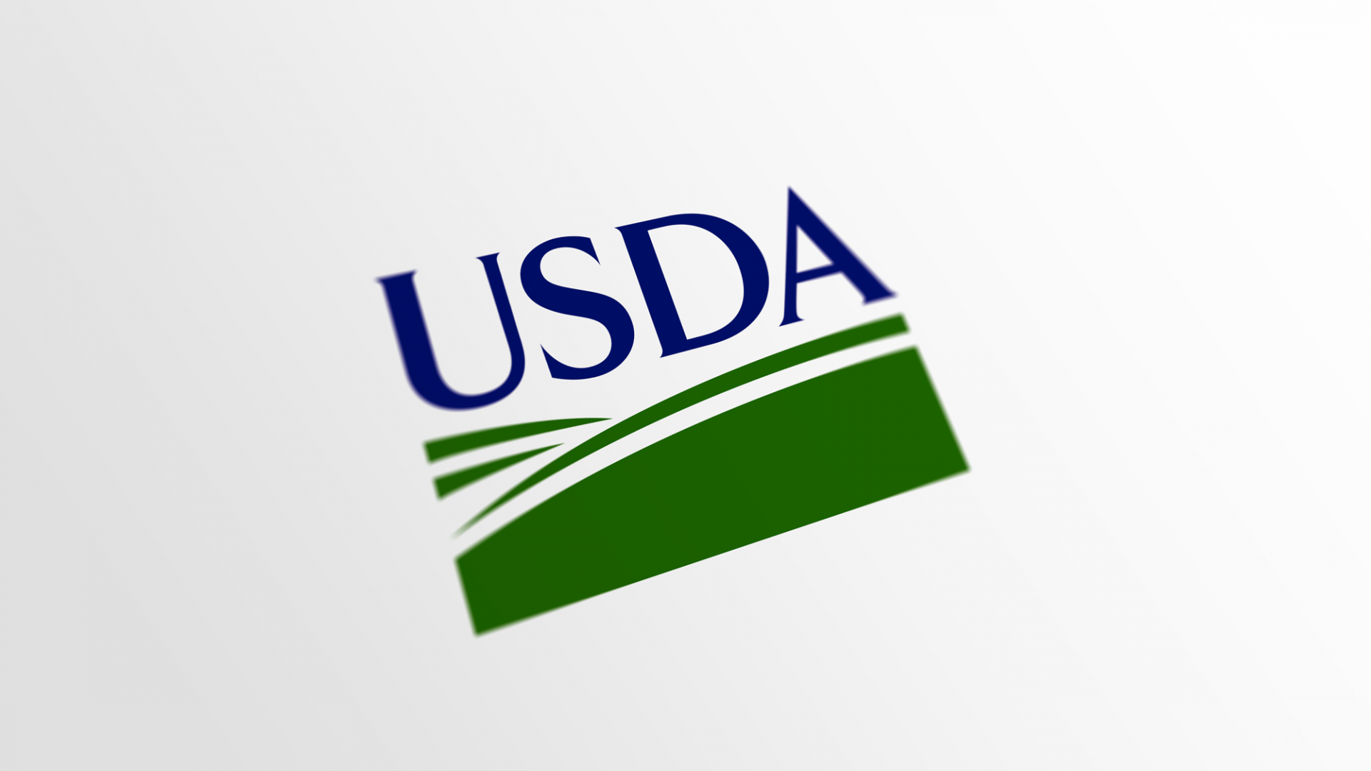 US Department of Agriculture Food Safety and Inspection Service ...