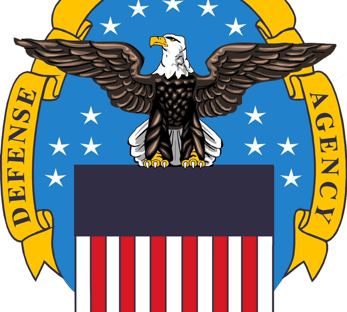 Defense Logistics Agency (DLA) Aviation US Supply Center – Etegra