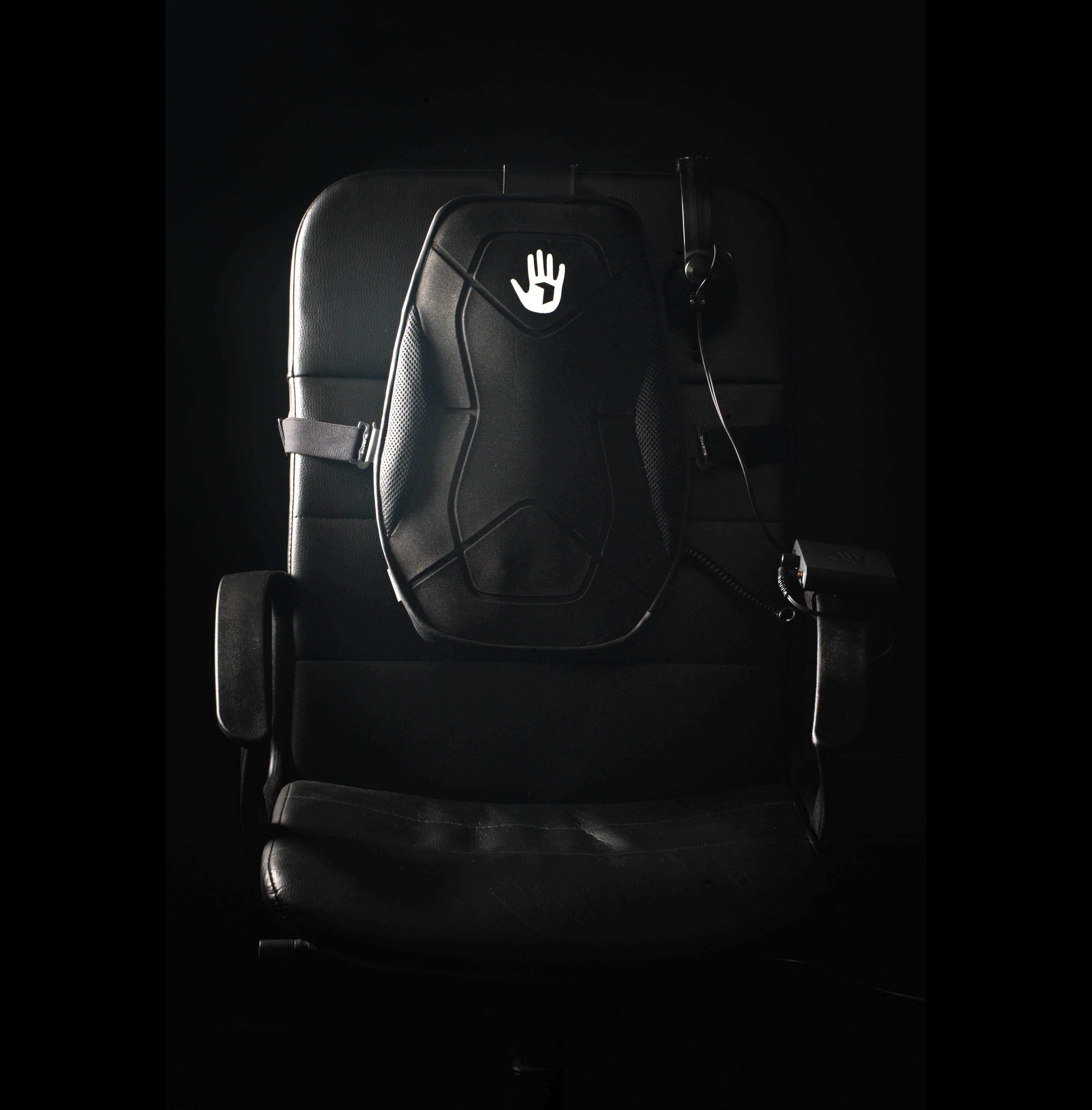 SubPac S2