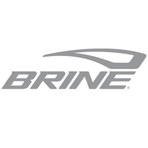 The best soccer gear from the best brands