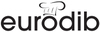 Eurodib