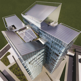 VENEZIA (MESTRE) | Torre EVA (Giovanna Mar) | u/c | SkyscraperCity Forum