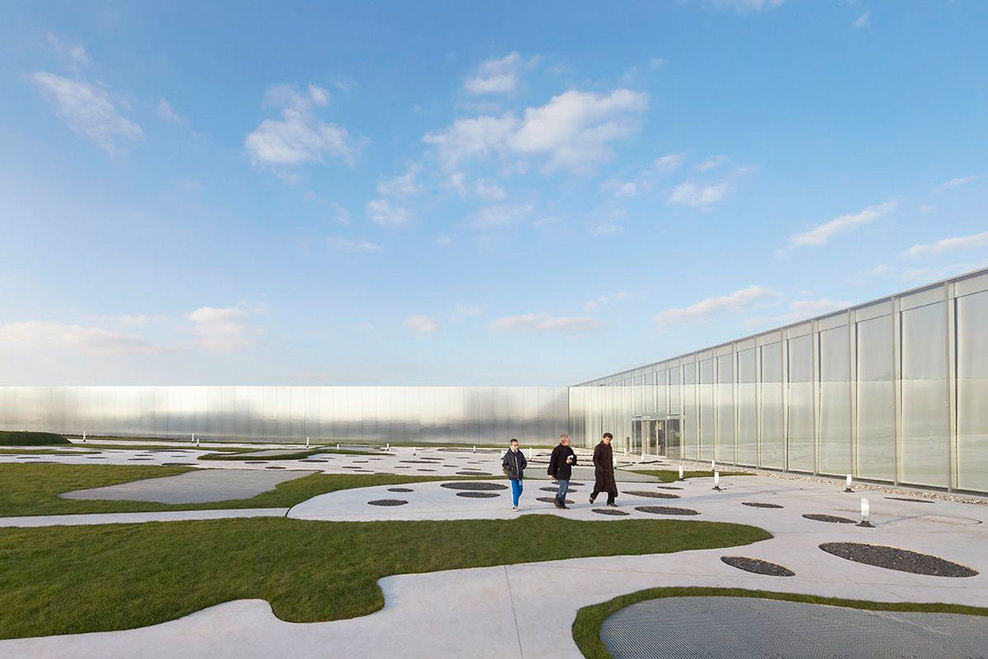 Sanaa - Alchetron, The Free Social Encyclopedia