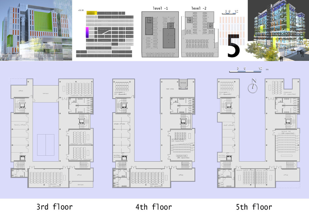 ADDIS ABABA | Projects & Construction | Page 3 | SkyscraperCity