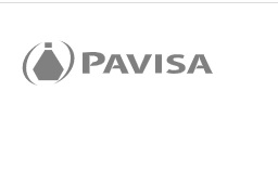 Bolsa de Trabajo - Pavisa