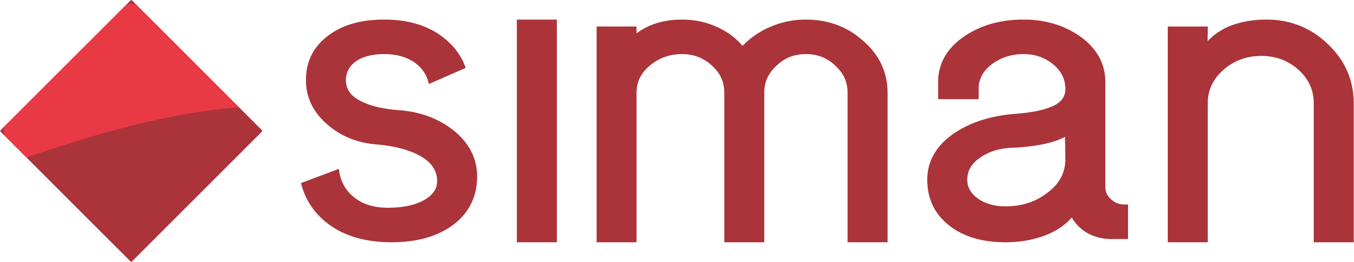 Bolsa de Trabajo - Siman