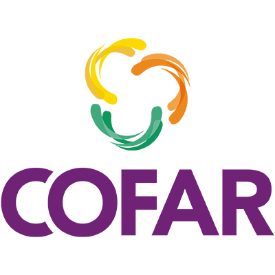 E-Talent – Ofertas Laborales