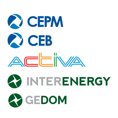 Inicio - Interenergy