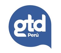 Bolsa de Trabajo - GTD Perú