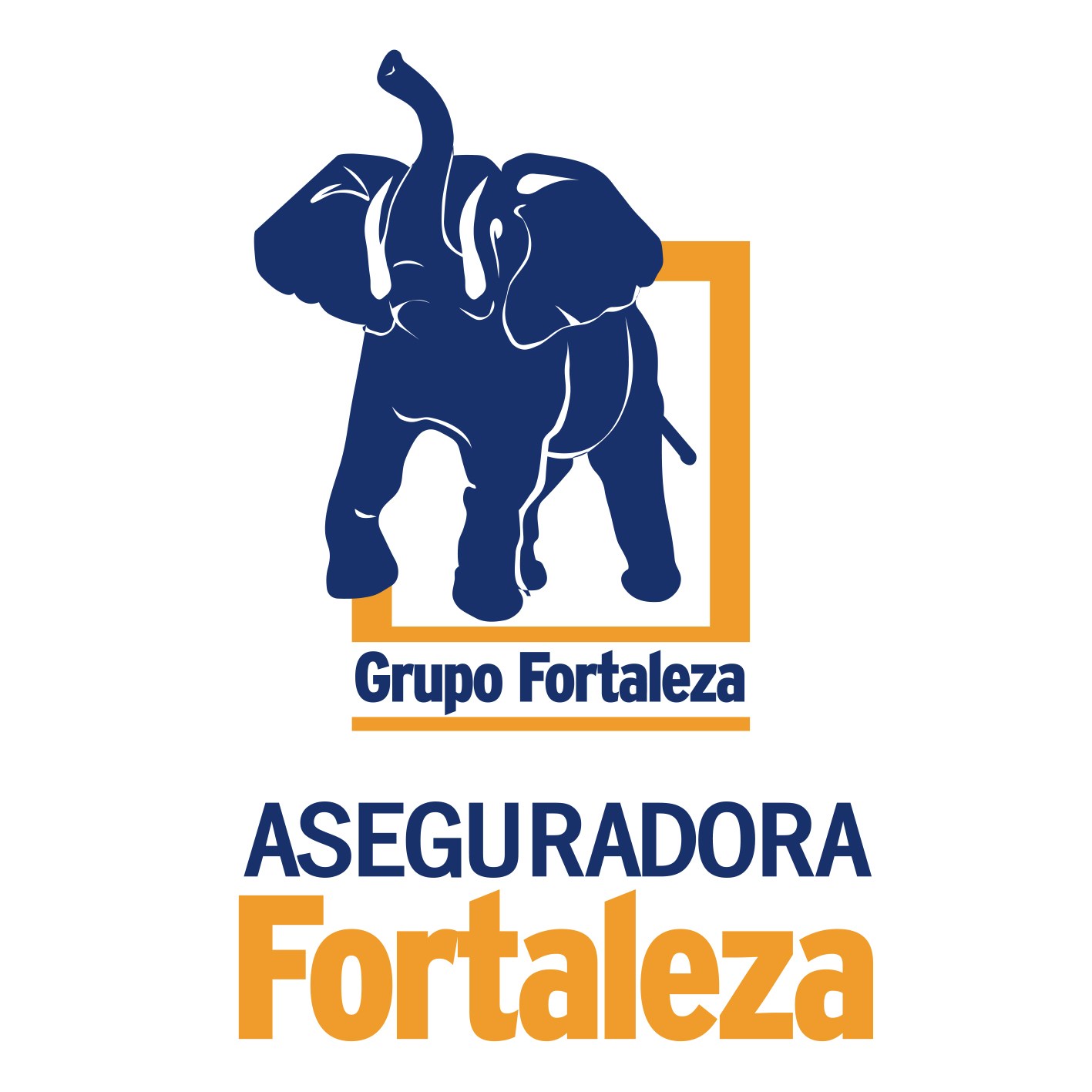 Inicio - Aseguradora Fortaleza