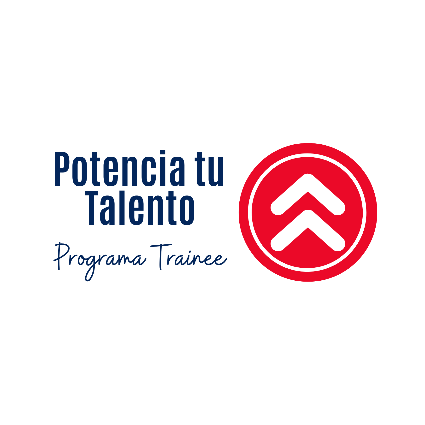 Inicio - Distribuidora Corripio