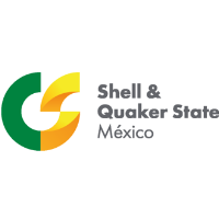 Inicio - Quakerstate