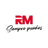Vacantes - RM Etafashion