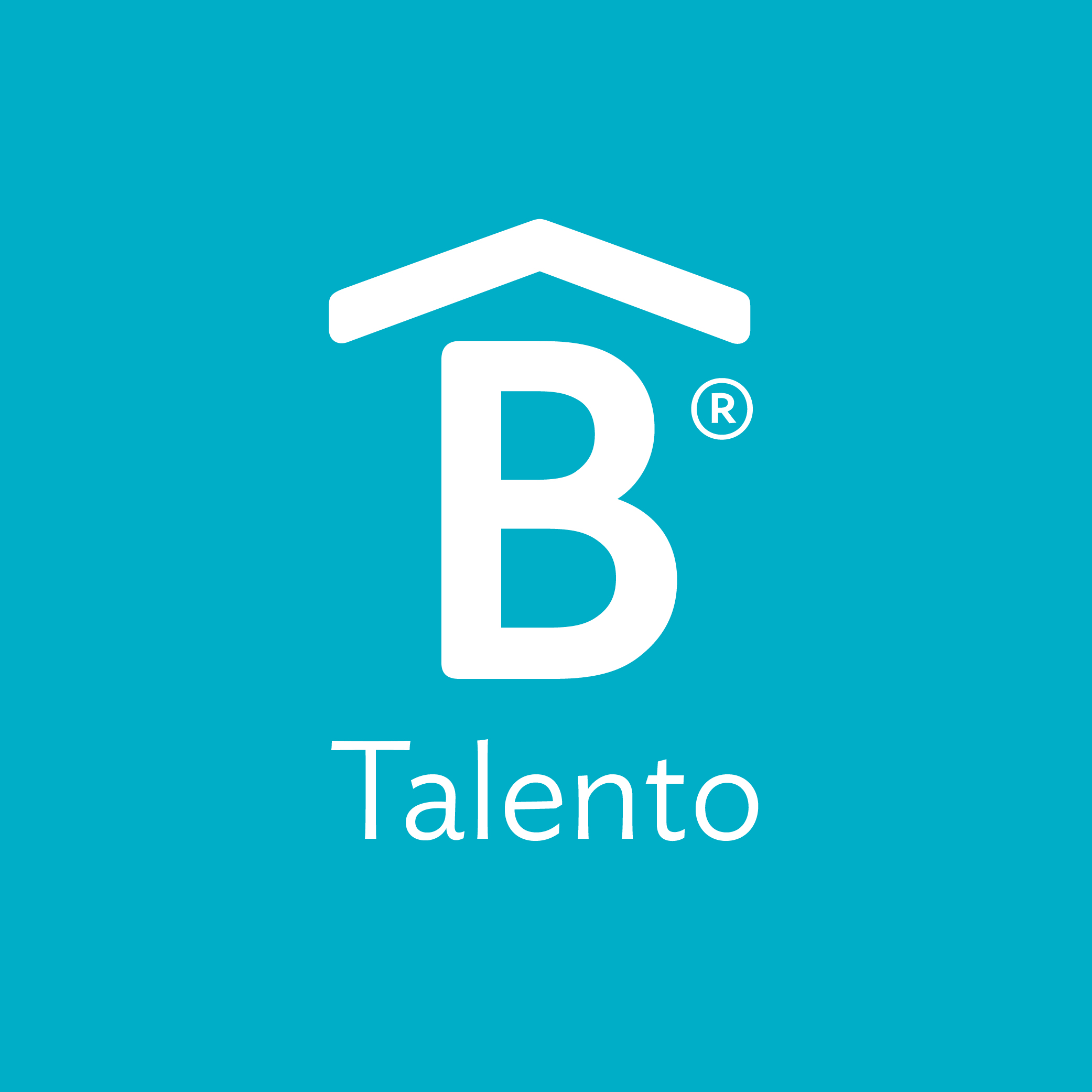 ¡Conócenos! - Betterware