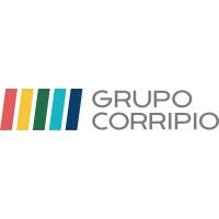 Inicio - Distribuidora Corripio