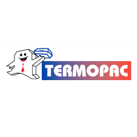 Inicio - Termopac