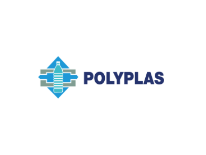 Inicio - Polyplas