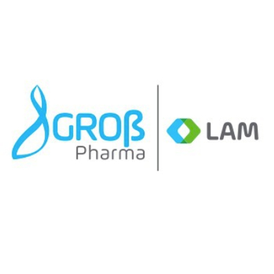 Inicio - Laboratorios LAM