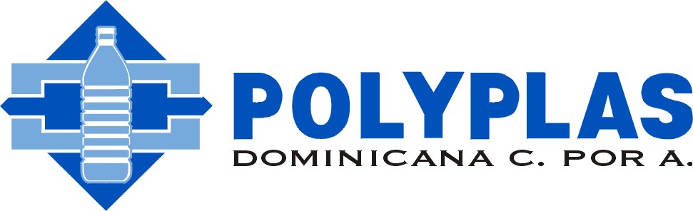 Inicio - Polyplas