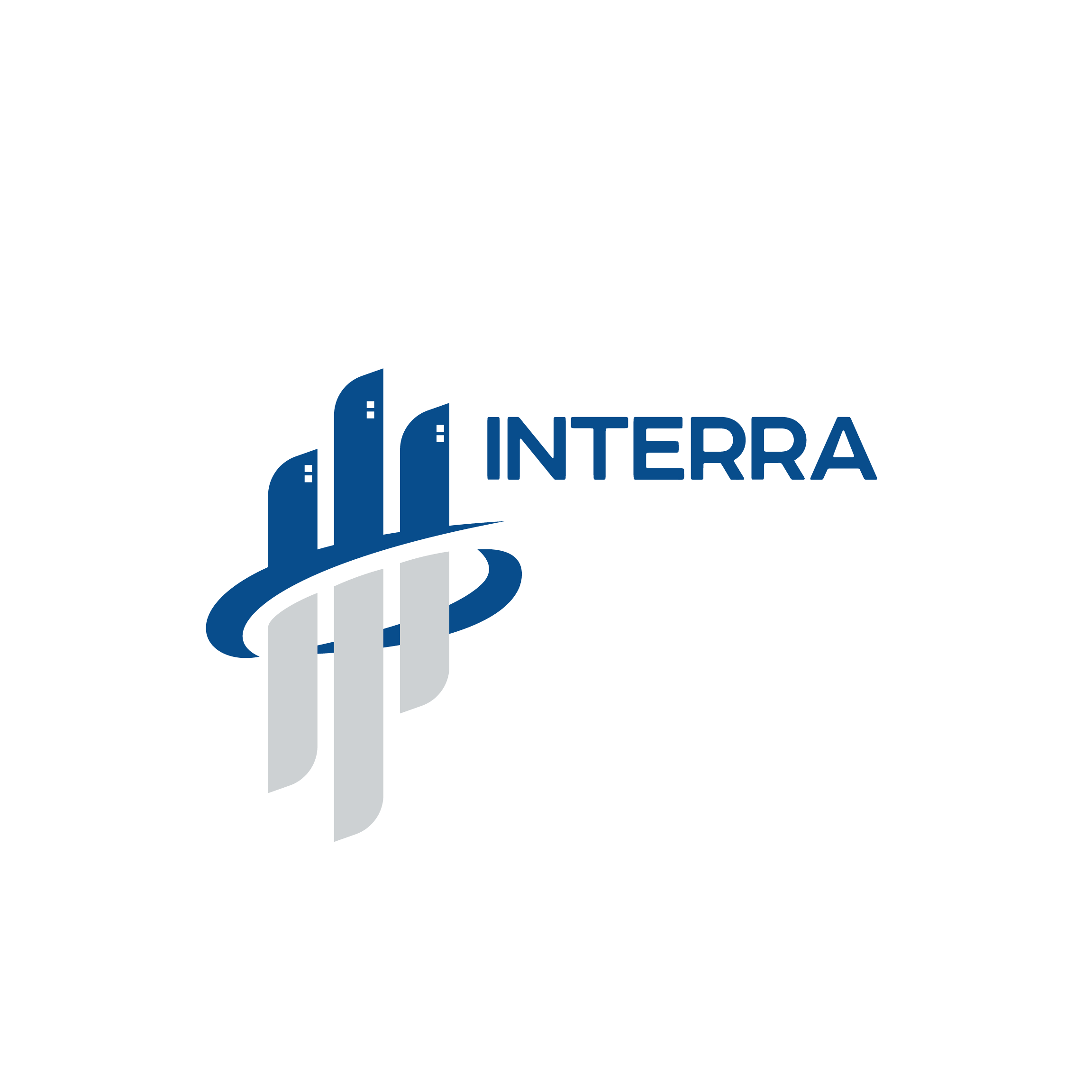 Inicio - Interra