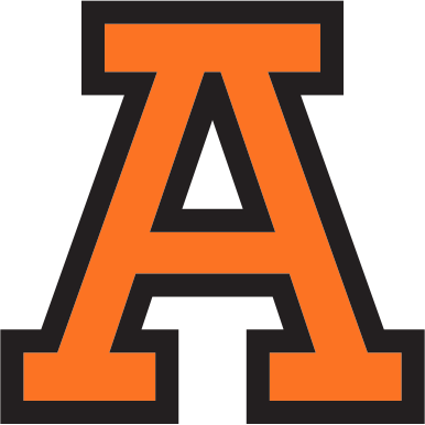 INICIO - IEST Anahuac