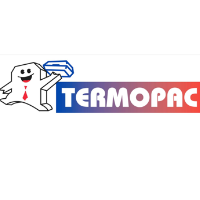 Inicio - Termopac