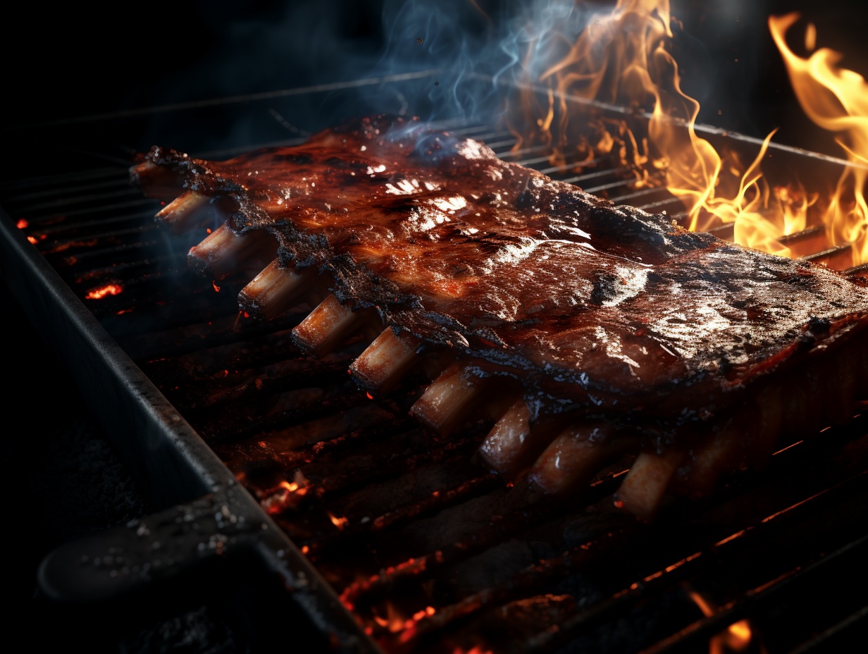 Peppers Fresh Market - Freshness Priced Right