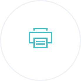 Eventbrite Organiser App–Track Sales, Check-In & More | Eventbrite