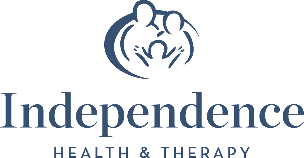 March Madness | Powered By GiveSmart