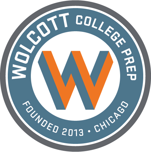 Wolcott Benefit 2022 | Powered By GiveSmart