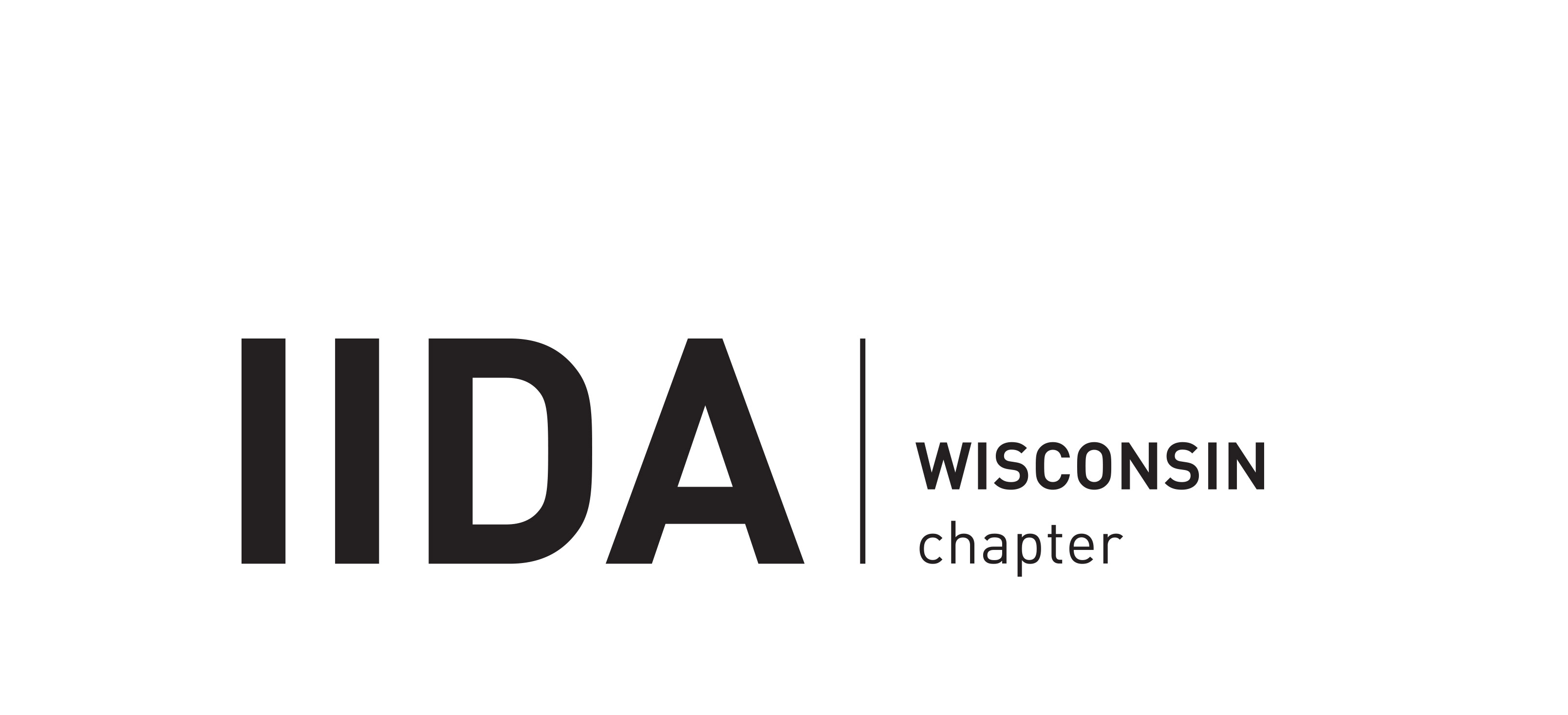 IIDA WI CID | Powered By GiveSmart