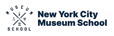 NYCMuseumAuction22 | Powered By GiveSmart