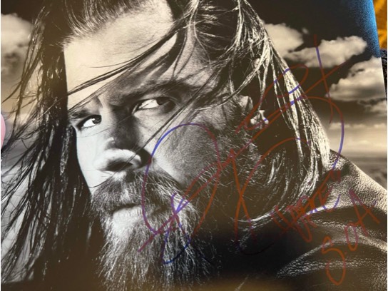 Convoy2022 | Powered By GiveSmart