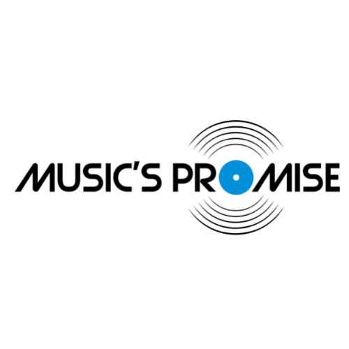 Theater Alliance Gala | Powered By GiveSmart