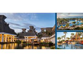 LADMC Foundation | Powered By GiveSmart