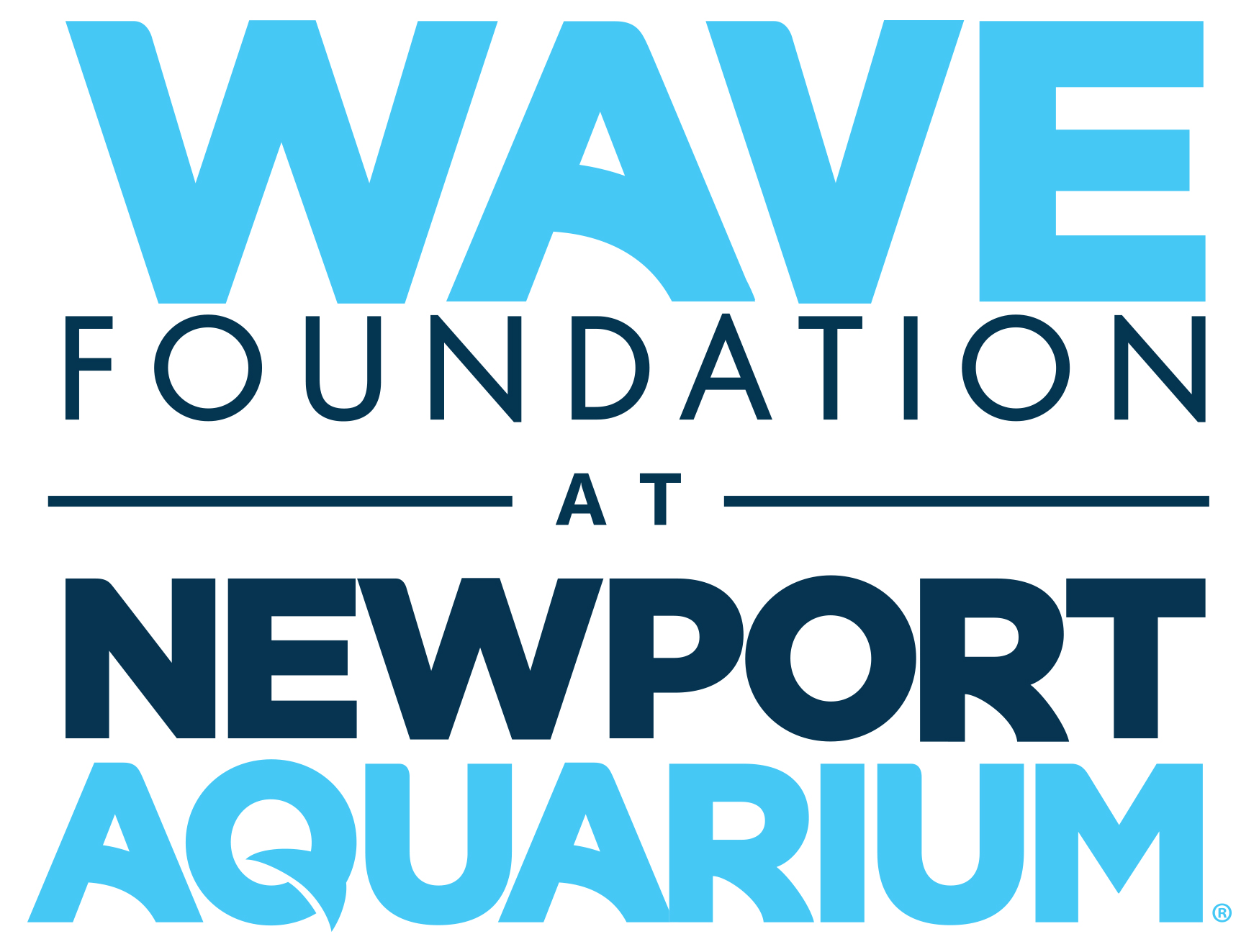 WAVE Foundation | Powered By GiveSmart
