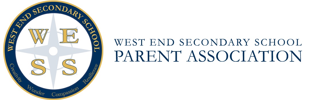 WESS BENEFIT | Powered By GiveSmart