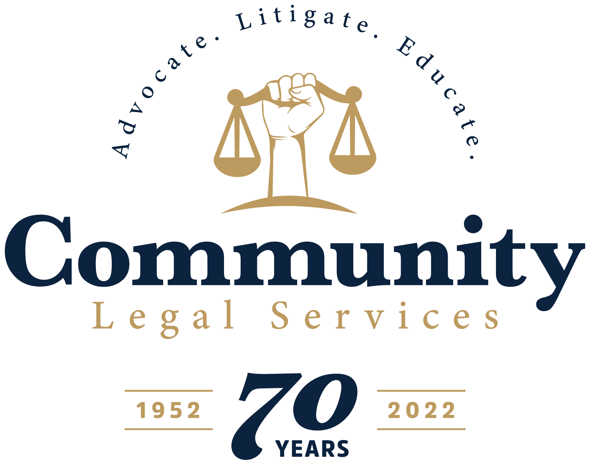 2023 CLS Celebration | Powered By GiveSmart