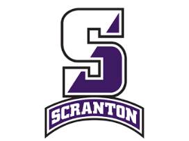 University of Scranton | Powered By GiveSmart