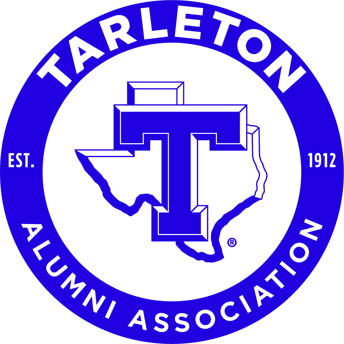THSCA Tarleton Alumni | Powered By GiveSmart