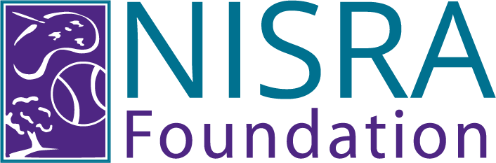 NISRA2022 | Powered By GiveSmart