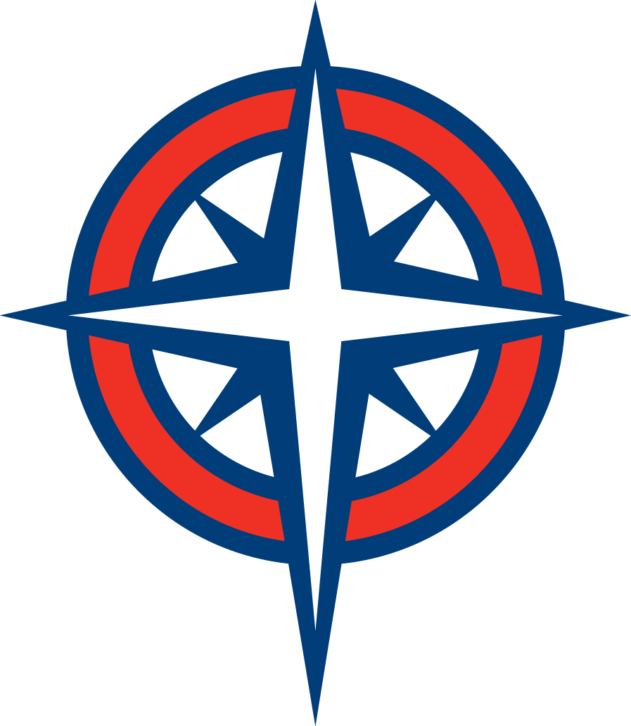 Spirit Fund 2022-23 | Powered By GiveSmart