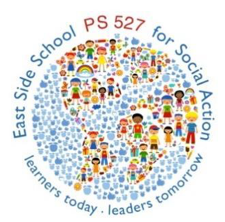 PS527merch | Powered By GiveSmart