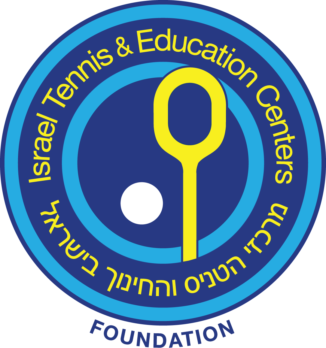 ITEC Galas | Powered By GiveSmart