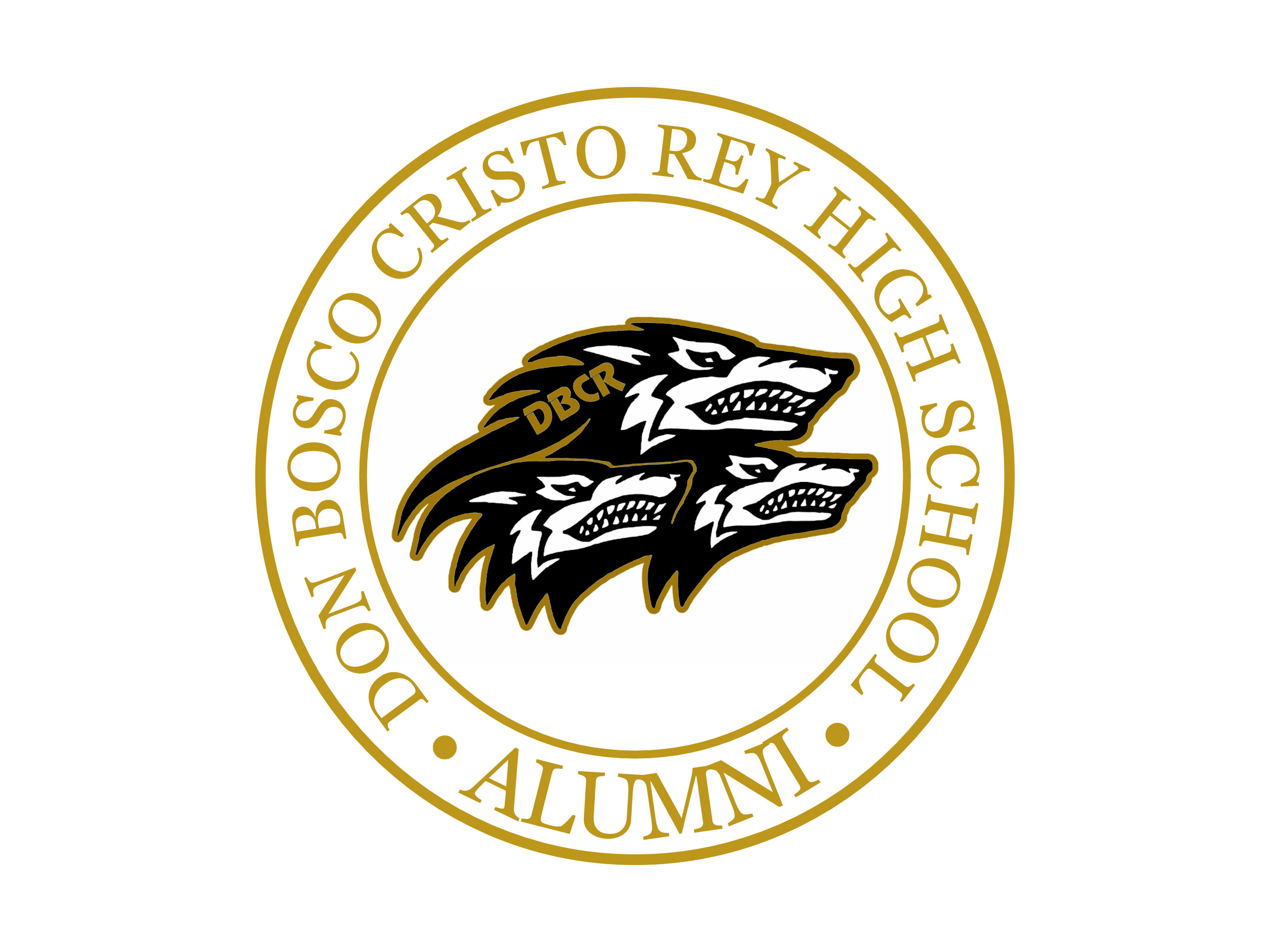 Don Bosco | Powered By GiveSmart