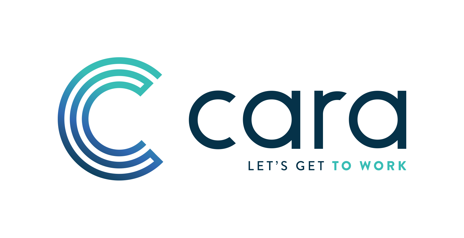 Cara's Giving Tuesday | Powered By GiveSmart